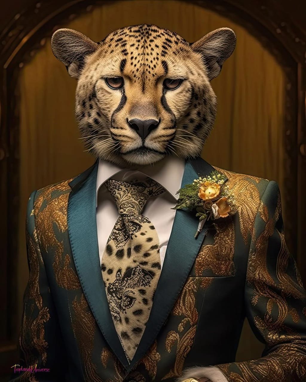 Enhance Your Grip: Finger Gripper Exerciser Hand Strengthener for ...