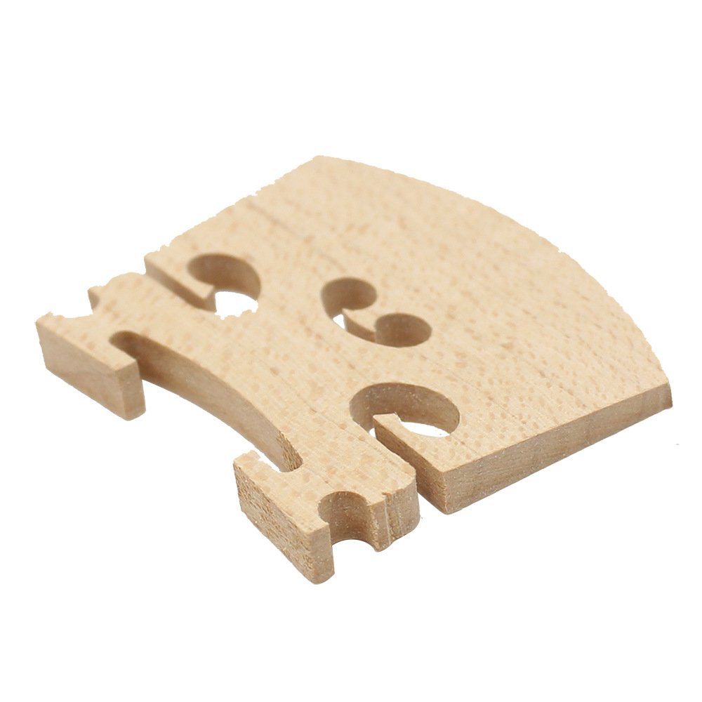 Professional Violin And Piano Code 1/8 Violin Code Holder 5 Packs